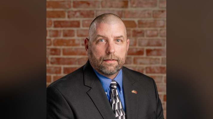 Aaron Jones announces campaign for State Representative in Ohio's 88th ...